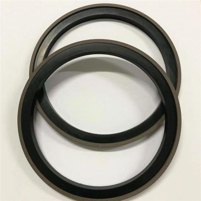 5J5559 8J4390 8T8302 8T1793 8C5130 8C5133 8T1792 8C5124 8C5127 3E4274 ...